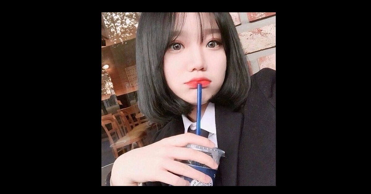 เก่งได้ด้วยแอพ แอพดีๆ ที่ช่วยให้เรียนเก่งขึ้น!! #แอพดีบอกต่อ | บทความของ wawareview | SistaCafe ...