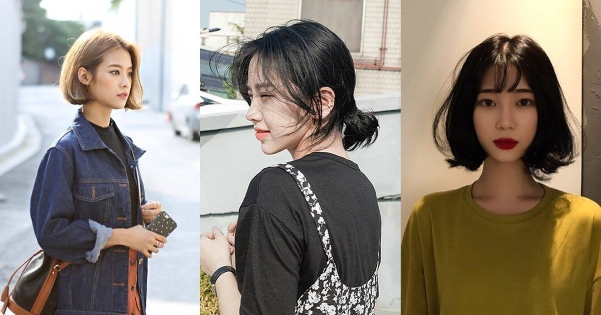 ผมเป็นเป็ด! รวมทริค 'แก้ปัญหาผมกระดก' ง่ายๆ ต้อนรับเปิดเทอม | บทความของ wawareview | SistaCafe ...