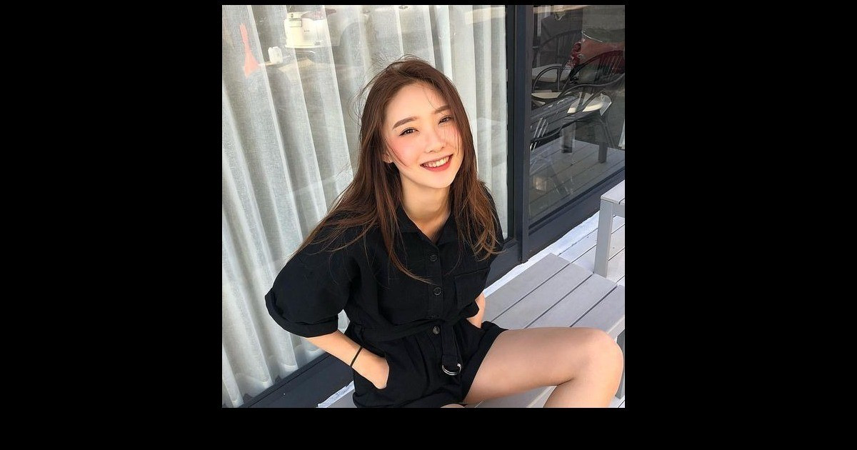 3 DUPES ของ SKINCARE เอาใจสายเกาหลี แต่ผิวดีระดับ HIGH END | บทความของ wawareview | SistaCafe ...