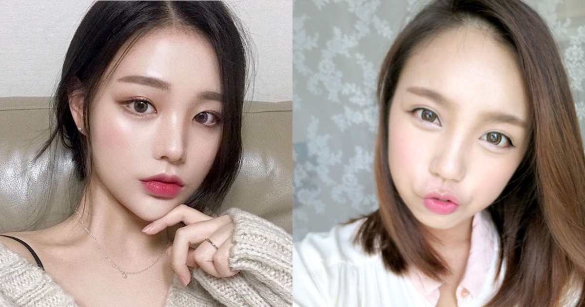 #แพนด้าหลบไปซะ ชวนทาน 5 อาหารกำจัดใต้ตาคล้ำ | บทความของ Anemone | SistaCafe ครบเครื่องเรื่องบิวตี้