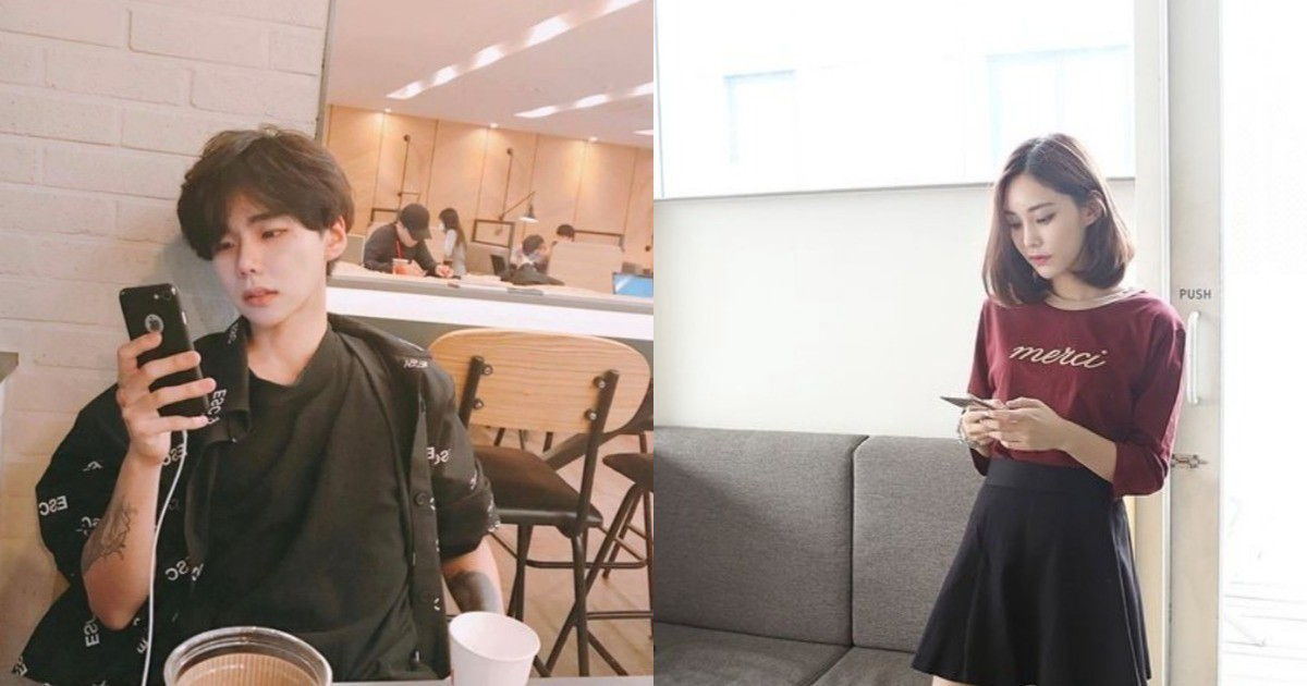 แชทยังไงไม่ให้ผู้ชายหนี 4 พฤติกรรมที่จะทำให้ผู้ชาย 'เซย์โน' รีบเปลี่ยนก่อนที่นกจะบินมา | บทความ ...