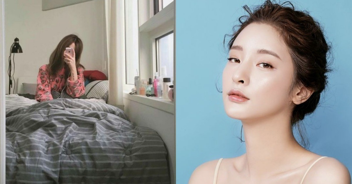 5 สิ่งที่ทำร้ายผิวแบบไม่รู้ตัว รีบหยุดก่อนที่หน้าจะเหี่ยว!! ไม่ว่าครีมแพงแค่ไหน ก็ช่วยไม่ได้ ...