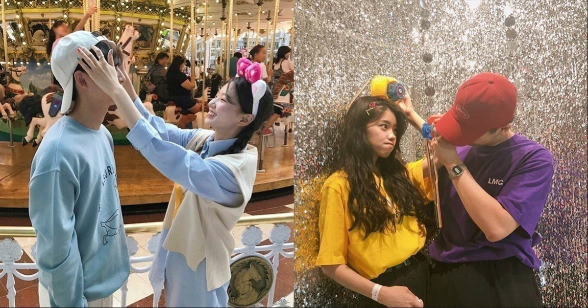 ตรวจดวงความรักประจำวันที่ 20 ตุลาคม 2561 | บทความของ TenmaCHAN | SistaCafe ครบเครื่องเรื่องบิวตี้