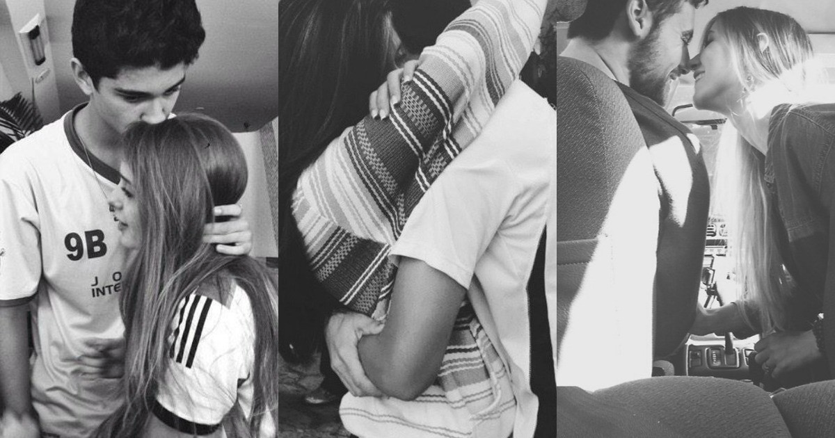 7 วิธีดูแลแฟนที่ป่วยเป็นโรคซึมเศร้า กำลังใจจากเราสำคัญมากนะ | บทความของ art_twisty | SistaCafe ...