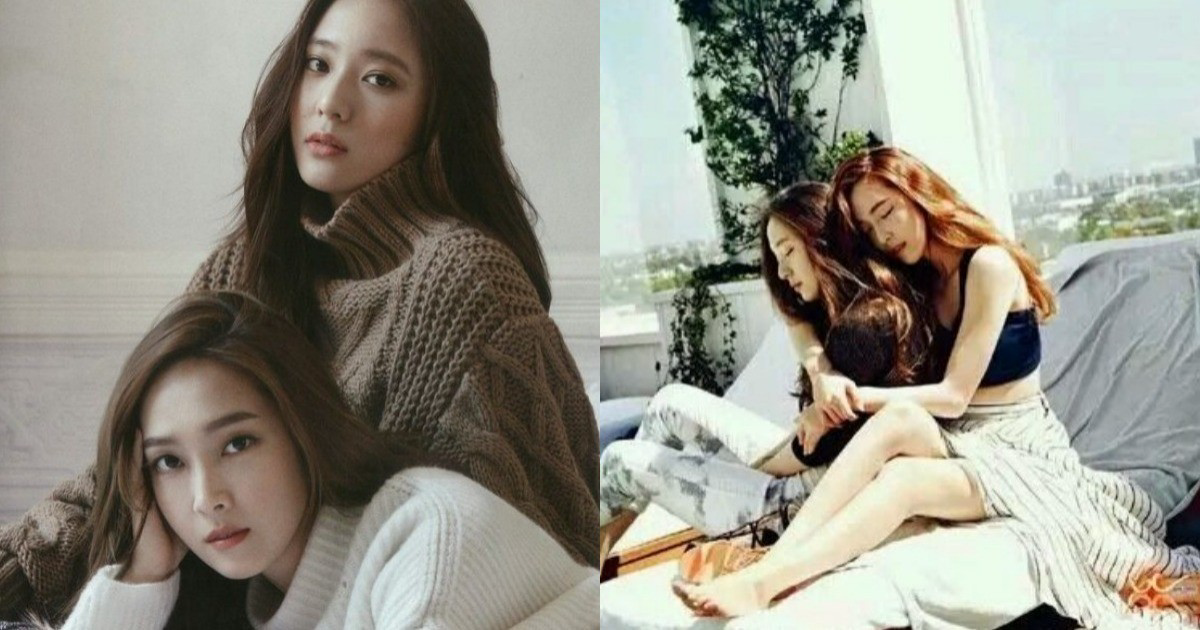 5 เหตุผล ข้อดีของการมี 'พี่สาว' ต้องขอบคุณแม่ ที่ให้พี่เกิดก่อน | บทความของ wawareview ...