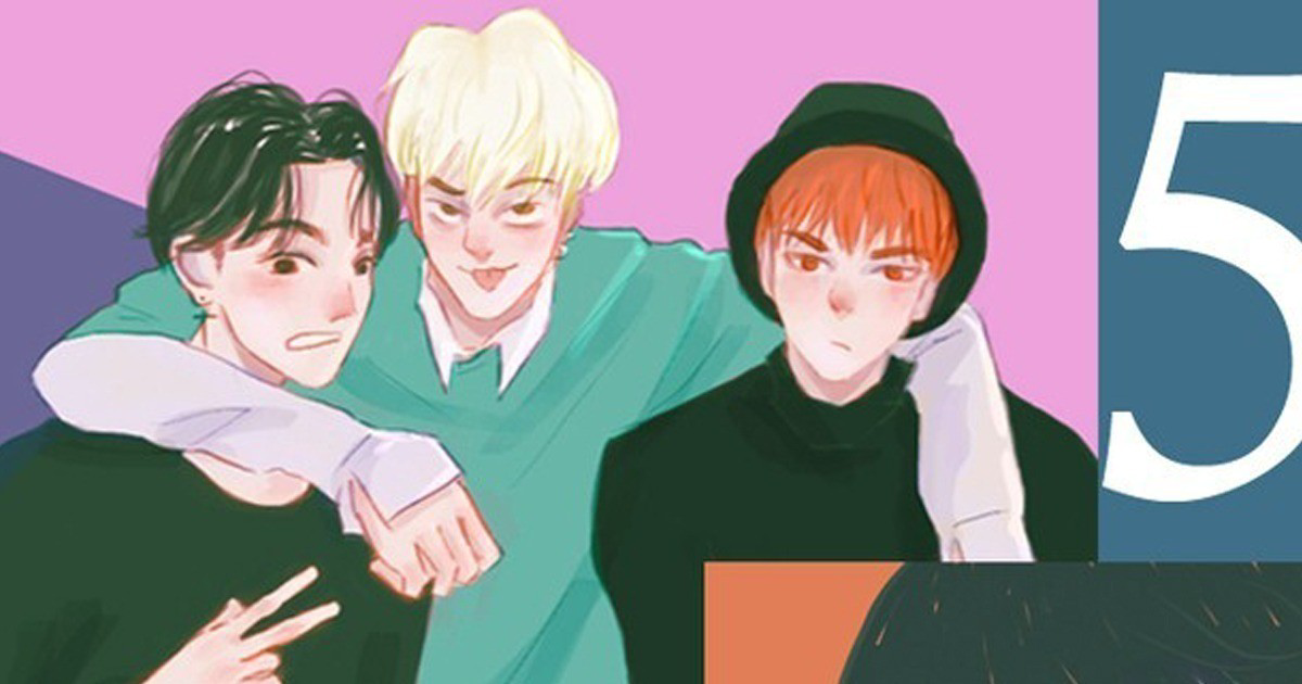 5 พฤติกรรมบ่งบอก ว่าคุณติดแฟนมากเกินไป ! | บทความของ bbualoi | SistaCafe ครบเครื่องเรื่องบิวตี้