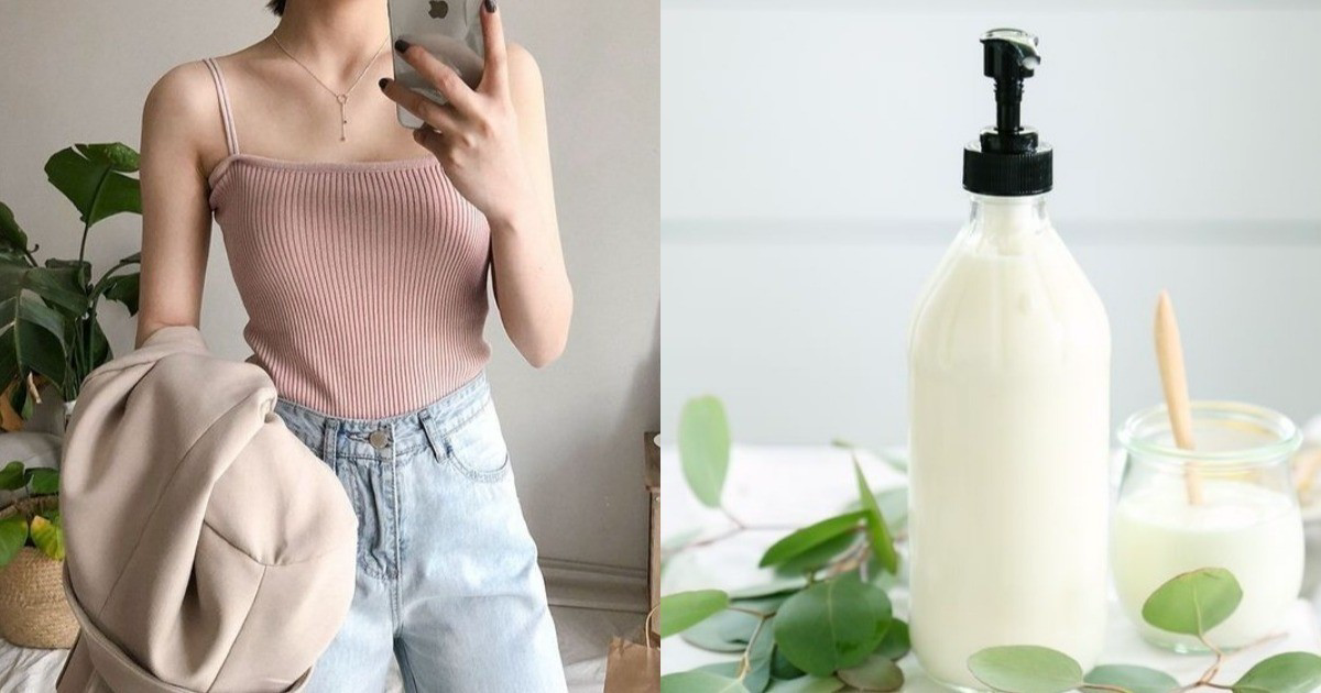 รีวิว 3 เซรั่มบำรุงผิว ทาแล้วนุ่มลื่น ผิวสวยจนหนุ่มๆ ต้องเหลียว! | บทความของ wawareview ...