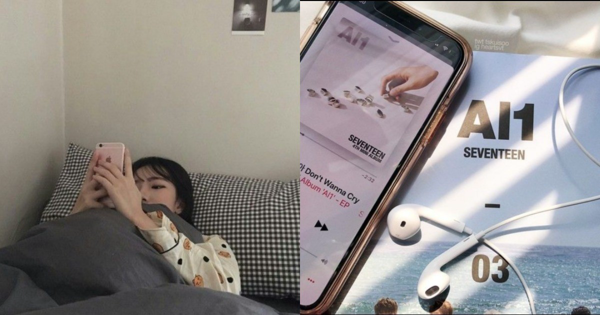 5 เคล็ดลับที่ช่วยทำให้เธอ "เลิกติดโทรศัพท์มือถือ" รีบลด ละ เลิก ก่อนตาพัง! | บทความของ ...