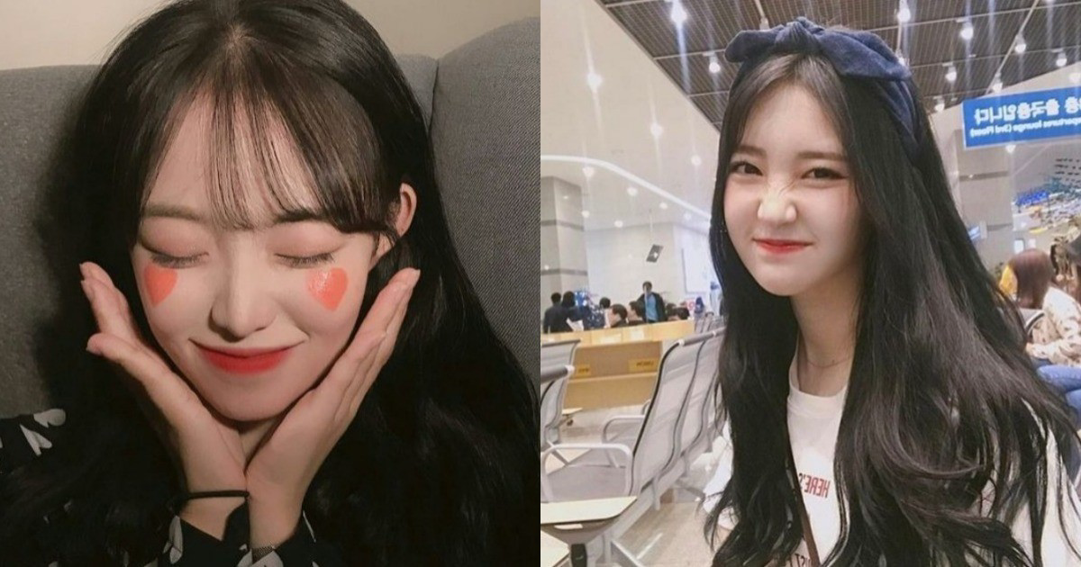 เช็คกันหน่อยว่า ' ความสุข ' ของเธอคืออะไร!? แม่นเวอร์ | บทความของ wawareview | SistaCafe ครบ ...