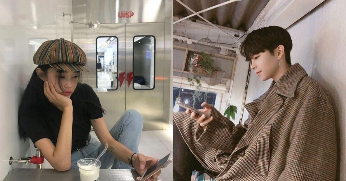 ทำไมไม่ตอบ ห้ะ! 7 เทคนิคเด็ดไว้จัดการ "เมื่อผู้ชายไม่ตอบแชท" #อ่อยผู้แบบมีคลาส | บทความของ ...