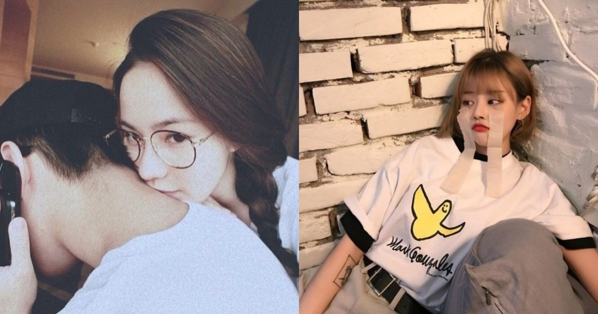 โดนเทแบบกระทันหัน! 7 ข้อผิดพลาดที่ทำให้ผู้ชายหมดความสนใจในตัวเรา!! | บทความของ wawareview ...