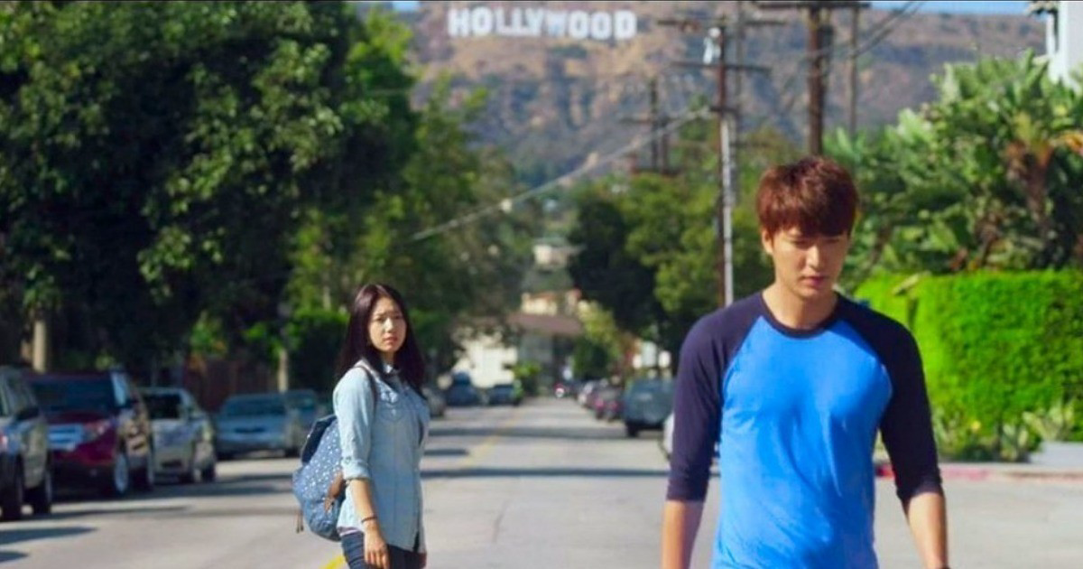 "บอกเลิก" ไม่ใช่เรื่องง่าย 💔 7 เทคนิค 'จบความรัก' แบบซอฟต์ๆ ที่ให้เจ็บน้อยที่สุด | บทความของ ...