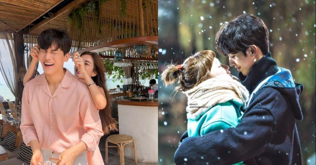 7 ความต่างระหว่างวัฒนธรรม " เกาหลี " กับ " คนไทย " ที่ต้องรู้ก่อนจะมีแฟนเป็นโอปป้า | บทความของ ...