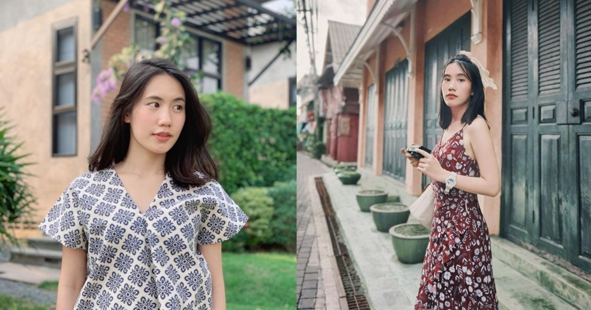 รวม 20 แคปชั่น เด็ดๆ สไตล์ Mayy R 💘 | บทความของ INTi. | SistaCafe ครบ ...