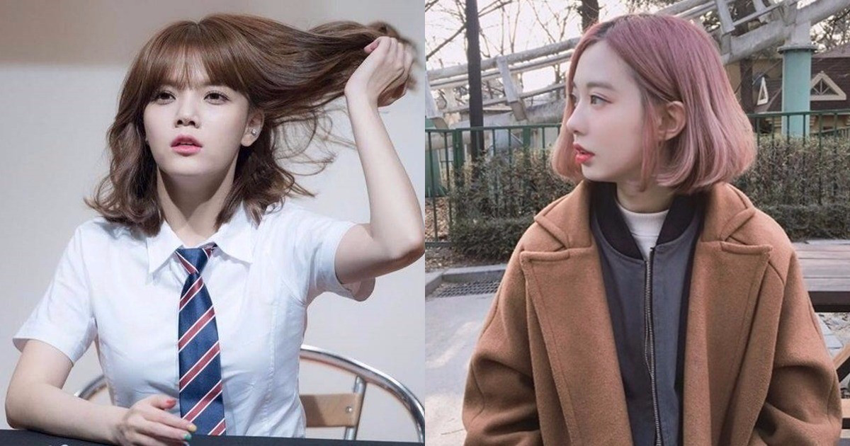 7 พฤติกรรม "ทรงผม" ที่ทำแล้ว ดูแก่ไปเลย | บทความของ Polahha | SistaCafe ครบเครื่องเรื่องบิวตี้