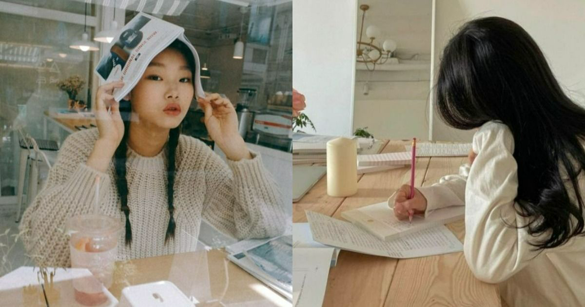 แจกลิสต์ 7 คำถามสำหรับ “ ทบทวนตัวเอง ” ก่อนเริ่มตั้งเป้าหมายชีวิตในปีใหม่ 2025/2568 นี้ 📌 ...