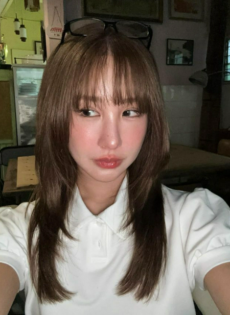 รวมสไตล์ ทรงผมสั้น ผู้หญิง ฮิตข้ามปี ที่ต้องเซฟเป็นเรฟให้ช่างตัดผม | บทความของ ManooFK ...